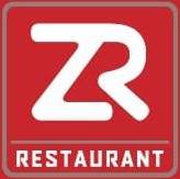 ZARA RESTAURANT